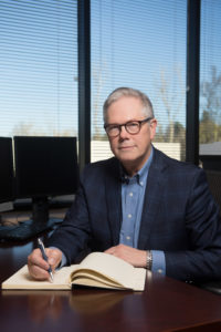 Our Mission & Values - BeneSys